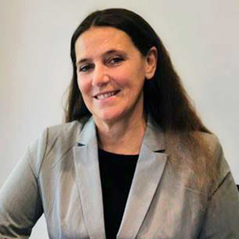 Team - CRITICAL INPUT