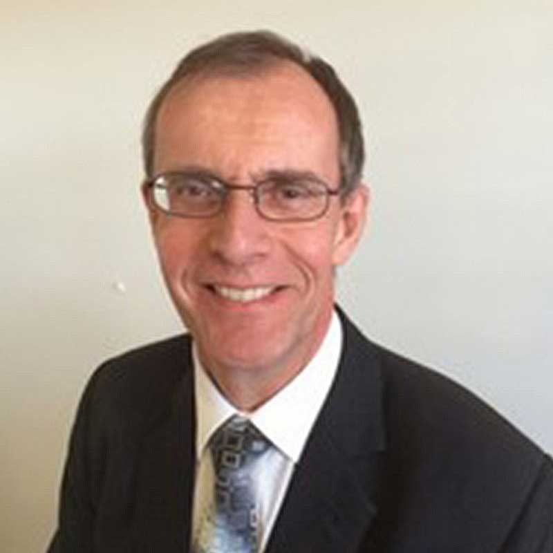 Team - CRITICAL INPUT