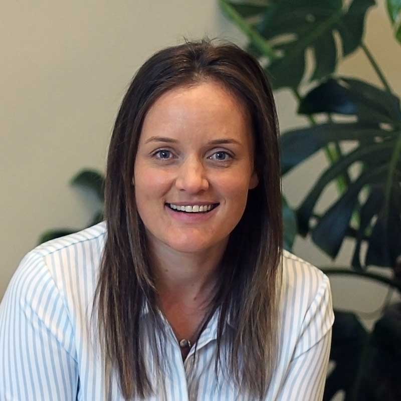 Team - CRITICAL INPUT