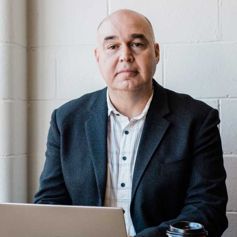 Team - CRITICAL INPUT