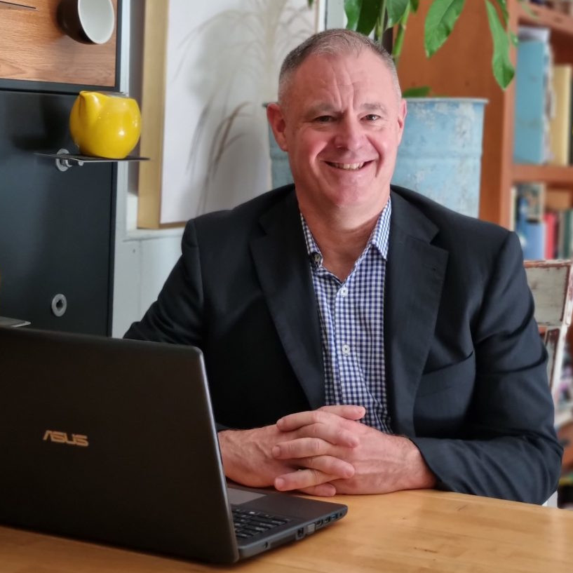 Team - CRITICAL INPUT